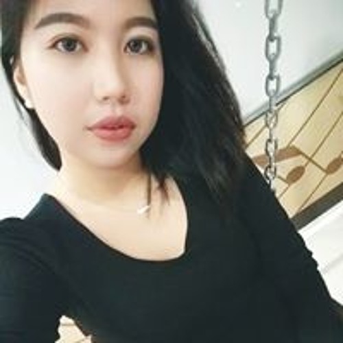 Stream Ella Pillagara music | Listen to songs, albums, playlists for free on SoundCloud