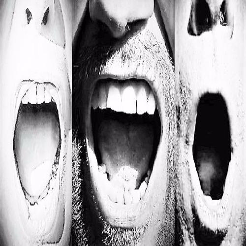 Stream Bouche Bée music | Listen to songs, albums, playlists for free ...