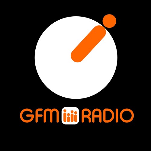 Stream episode GFM Radio Ranks The Super Mario Series by GFM Radio ...