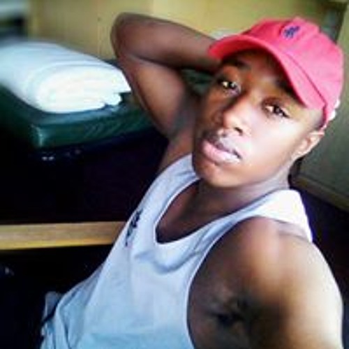 Stream Dwight Jr Daley music | Listen to songs, albums, playlists for ...