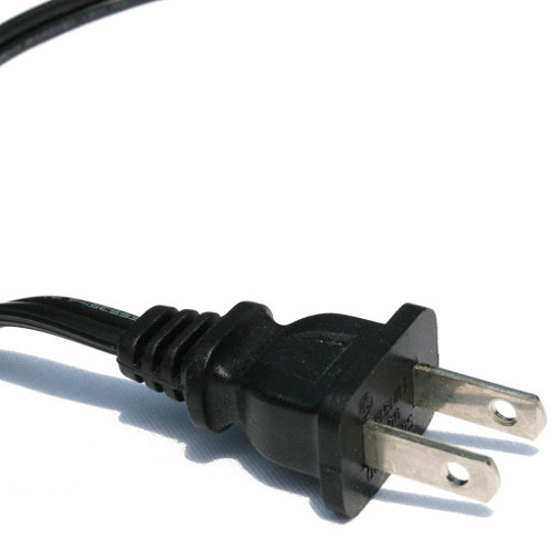 Stream Blake Powell music | Listen to songs, albums, playlists for free ...