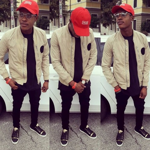 Stream Young Chris music | Listen to songs, albums, playlists for free ...