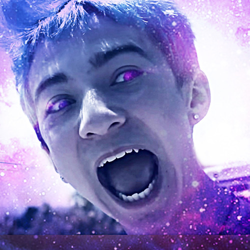 Stream DYNAMITE DYLAN music | Listen to songs, albums, playlists for ...