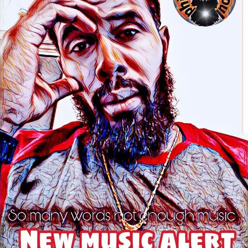 Stream rolando devine aka phillybadboysoul music | Listen to songs ...