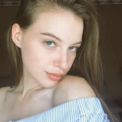 Stream Julie Podczaski music | Listen to songs, albums, playlists for ...