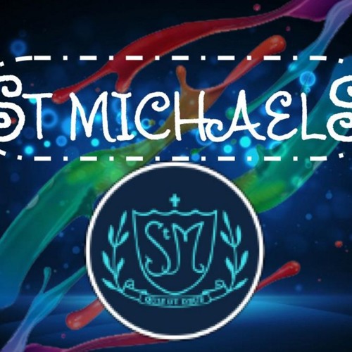 Stream SMASH FM music | Listen to songs, albums, playlists for free on ...