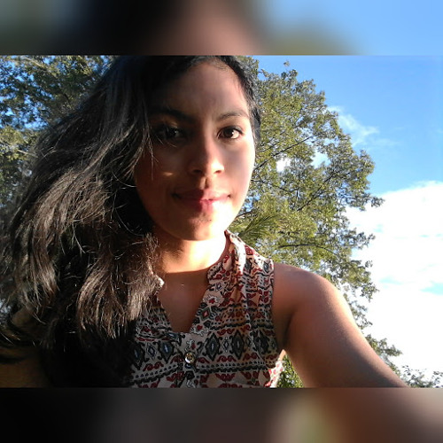 Stream Daisy Rosales music | Listen to songs, albums, playlists for ...