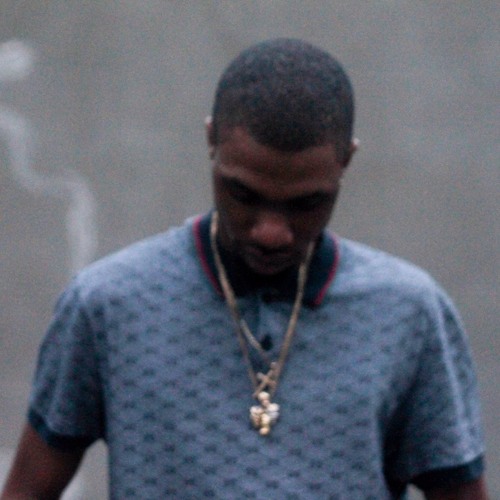 Stream CFlowz music | Listen to songs, albums, playlists for free on ...