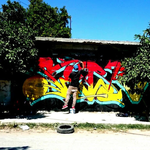 Stream Sore One music | Listen to songs, albums, playlists for free on ...