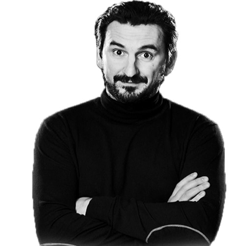 Stream Xhevdet Jashari music | Listen to songs, albums, playlists for ...