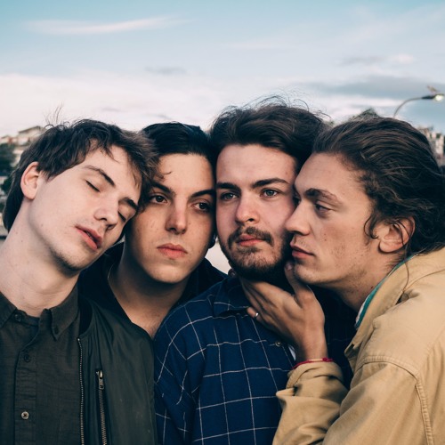 Stream Soap Opera music | Listen to songs, albums, playlists for free ...