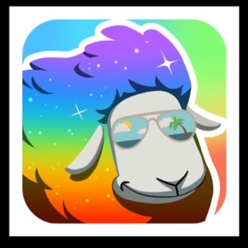 Stream Famous Sheep music | Listen to songs, albums, playlists for free ...