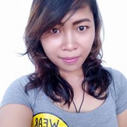 Stream Luh Andri Pranata music | Listen to songs, albums, playlists for ... Stream Luh Andri Pranata music | Listen to songs, albums, playlists for ...