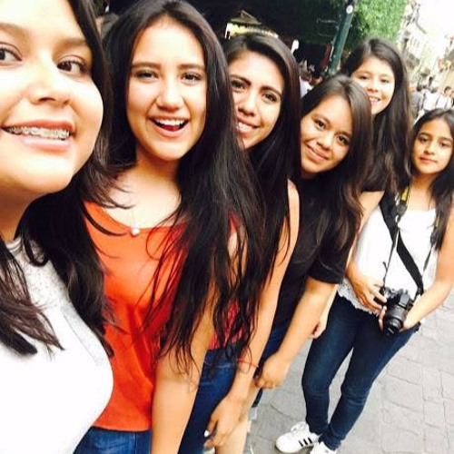 Stream Karen Rendón music | Listen to songs, albums, playlists for free ...