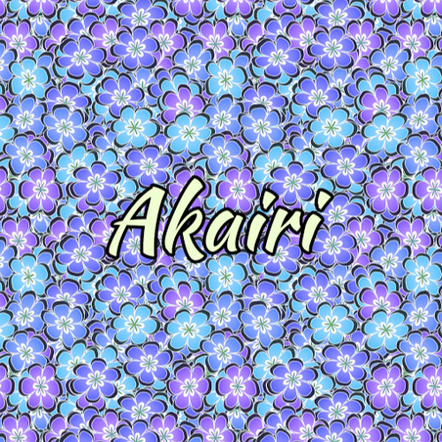Stream 2_Akairi music | Listen to songs, albums, playlists for free on ...