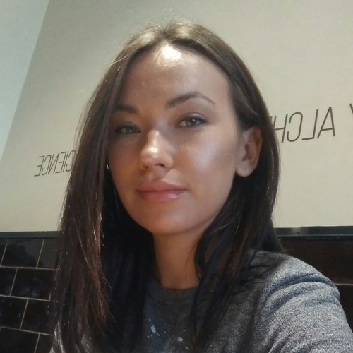 Stream Yulia music | Listen to songs, albums, playlists for free on ...