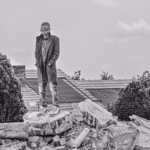 Stream Bendah music | Listen to songs, albums, playlists for free on ...