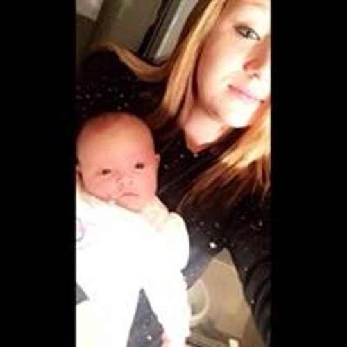 Stream Brianna Dawn Proffitt music | Listen to songs, albums, playlists for free on SoundCloud