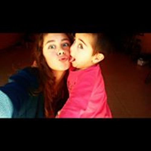 Stream sofia music | Listen to songs, albums, playlists for free on SoundCloud