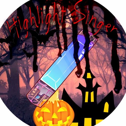 Stream 「ハイライト」• Highlight Singer music | Listen to songs, albums ...