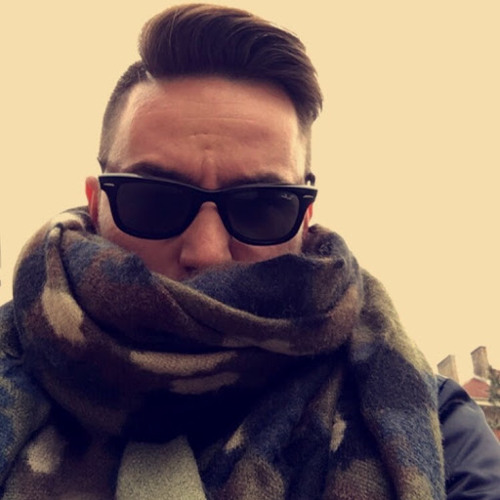 Stream Selim Demir 3 music | Listen to songs, albums, playlists for ...