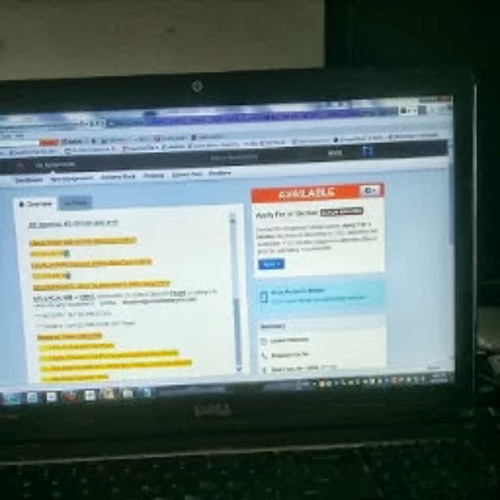 Stream Joseph Lipinski music | Listen to songs, albums, playlists for ...