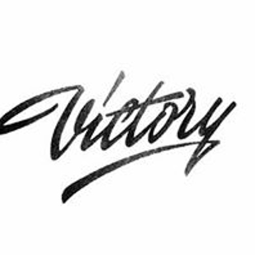 Stream Joseph Victory music | Listen to songs, albums, playlists for ...