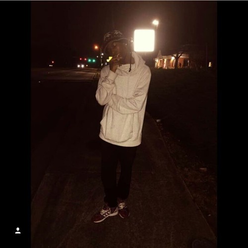Stream Young Mookie music | Listen to songs, albums, playlists for free ...