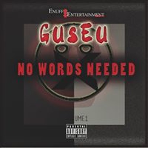 Stream Guseu Nation music | Listen to songs, albums, playlists for free ...