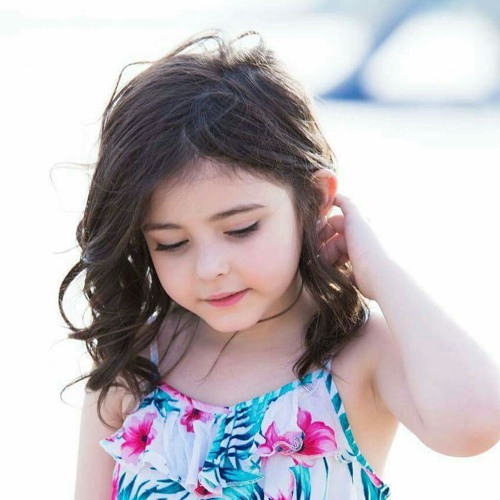 Stream dffggggg music | Listen to songs, albums, playlists for free on ...