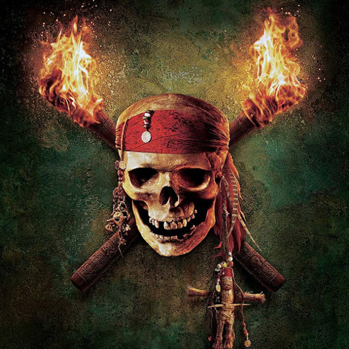 Stream Serog Matevosyan music | Listen to songs, albums, playlists for ...