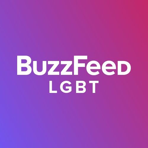 Stream Buzzfeed LGBT music | Listen to songs, albums, playlists for ...