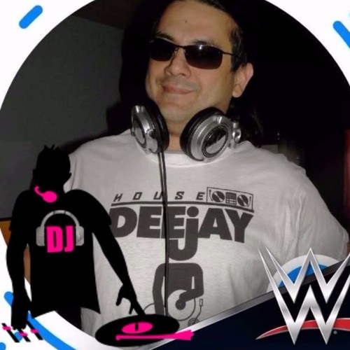 Stream Roy B. is Mitch Milton music | Listen to songs, albums ...