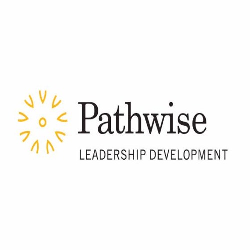 Stream Pathwise Leadership | Listen to podcast episodes online for free on SoundCloud