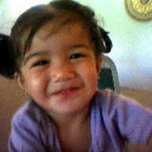 Stream Fritz Cruz | Listen to I ouramanda pwohng by Rudy Mendiola ...