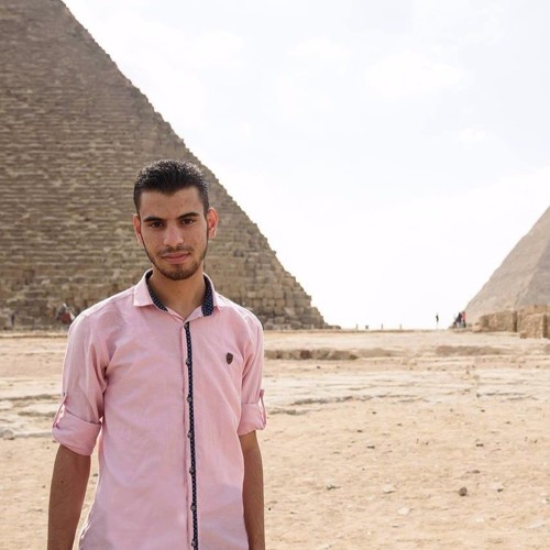 Stream Adel SaadEddin music | Listen to songs, albums, playlists for free on SoundCloud