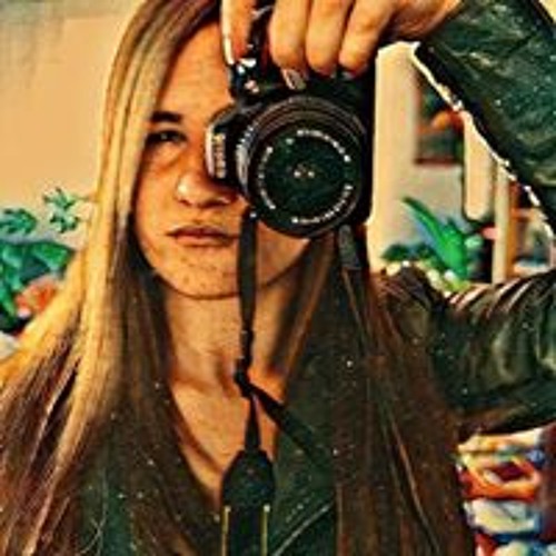 Stream Marianna Lobay music | Listen to songs, albums, playlists for ...