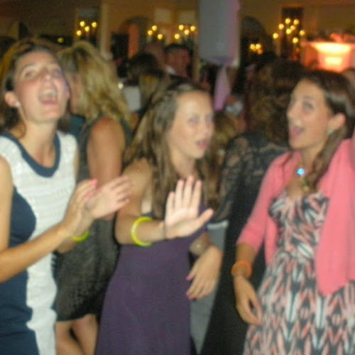 Stream Shannon Nealon music | Listen to songs, albums, playlists for ...