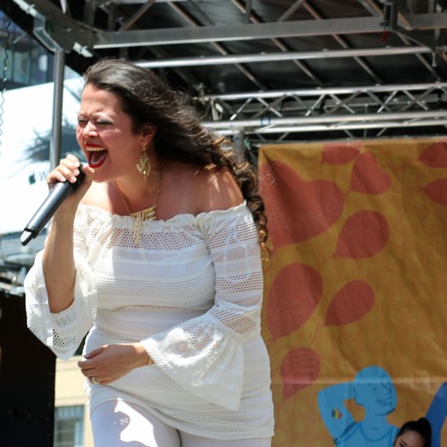 Stream Kaci Jones Music music | Listen to songs, albums, playlists for ...