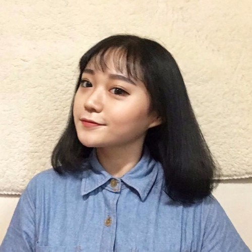 Stream YeonMun Jeong music | Listen to songs, albums, playlists for free on SoundCloud