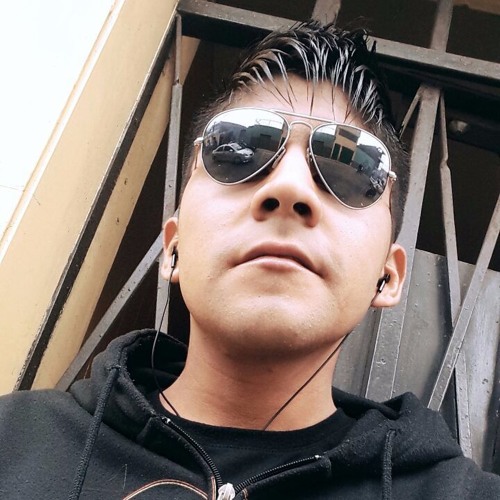 Stream Christian Falcon music | Listen to songs, albums, playlists for ...