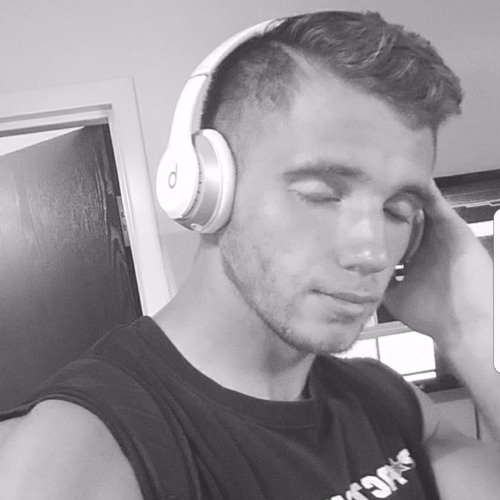 Stream Brett Presson music | Listen to songs, albums, playlists for ...