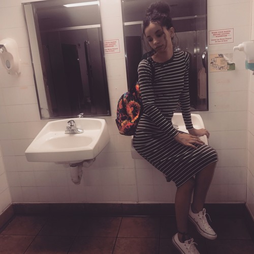 Stream Brash Callous music | Listen to songs, albums, playlists for ...