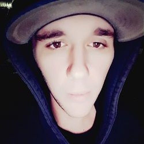 Stream Jason Jay music | Listen to songs, albums, playlists for free on ...