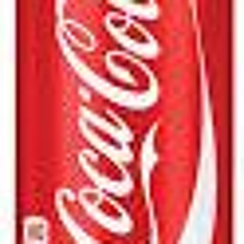 Stream xLil CoKeX | Listen to CoKe TaPe playlist online for free on ...