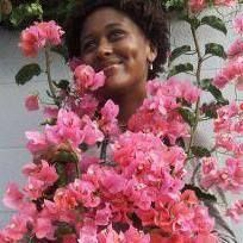 Stream LennyJay music | Listen to songs, albums, playlists for free on ...