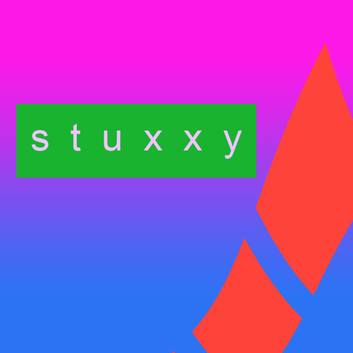 Stream stuxxy music | Listen to songs, albums, playlists for free on SoundCloud