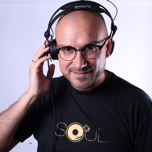 Stream Mister Daniel music | Listen to songs, albums, playlists for ...