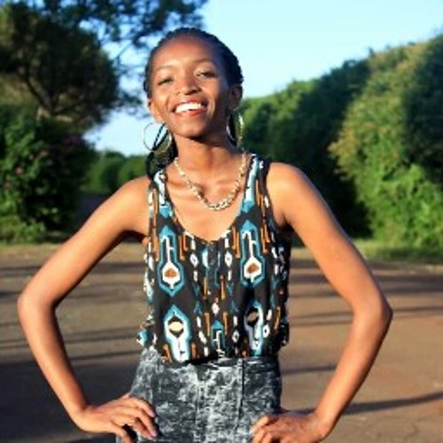 Stream joey mbugua music | Listen to songs, albums, playlists for free ...