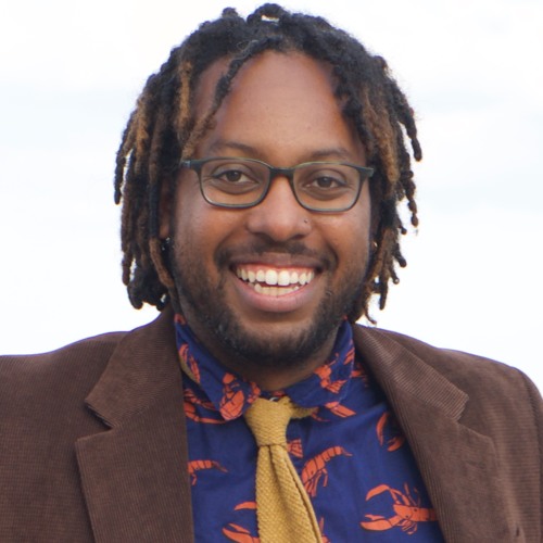 Stream Aaron McCoy music | Listen to songs, albums, playlists for free ...